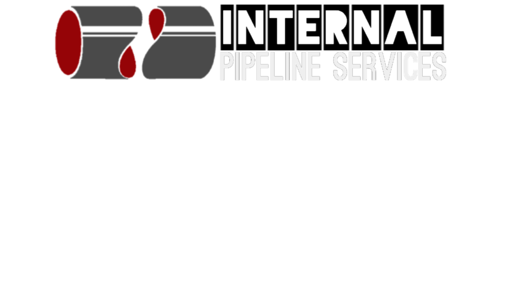 Pipeline Coating | Internal Pipeline Services | Coating Process