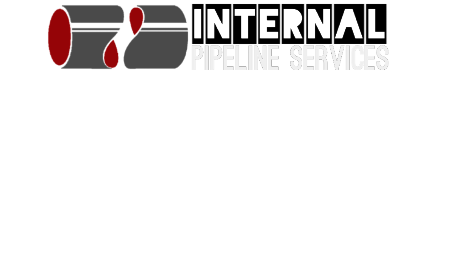 Pipeline Coating | Internal Pipeline Services | Coating Process